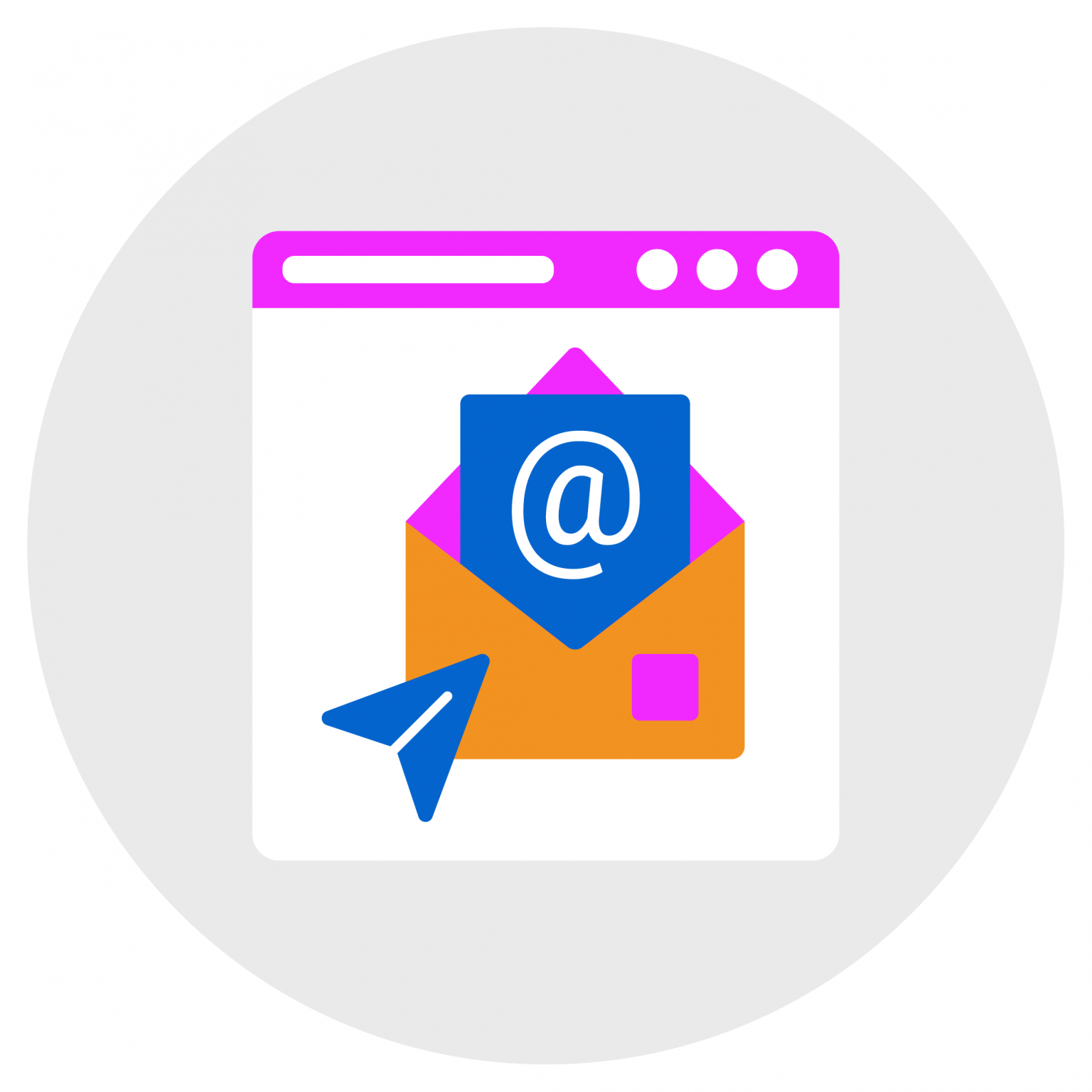 Get your Korean eSIM - Korean number included - eSIM Korea and SIM CARD ...