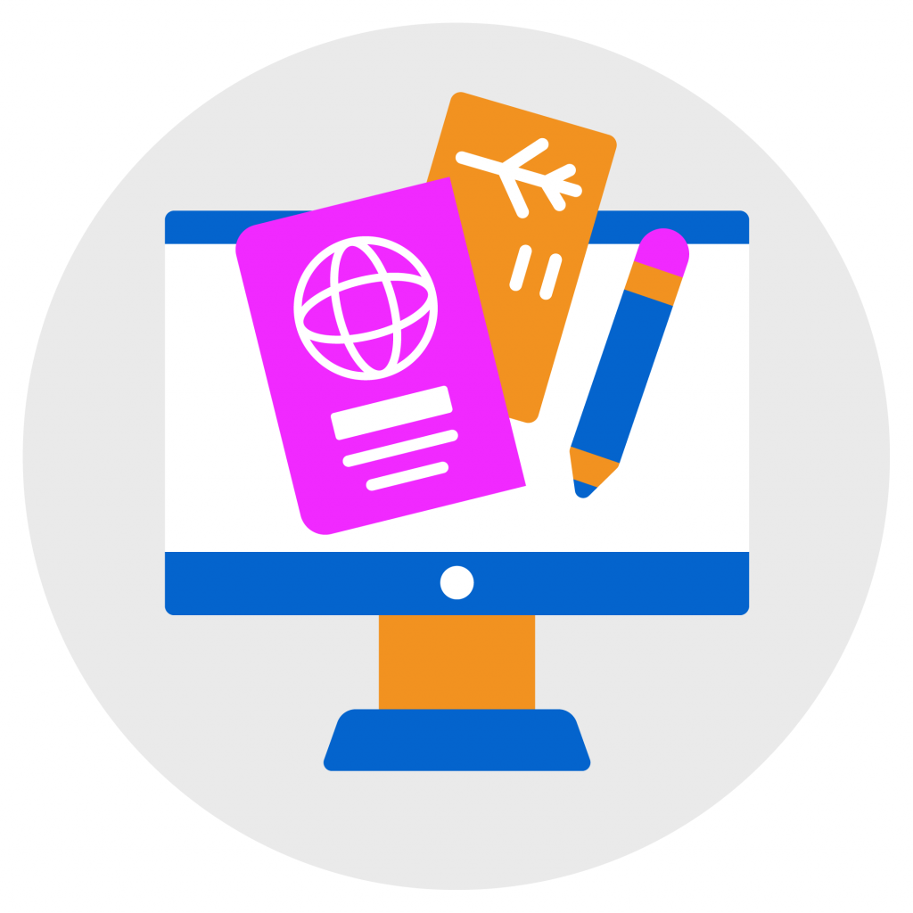 Get your Korean eSIM - Korean number included - eSIM Korea and SIM CARD ...